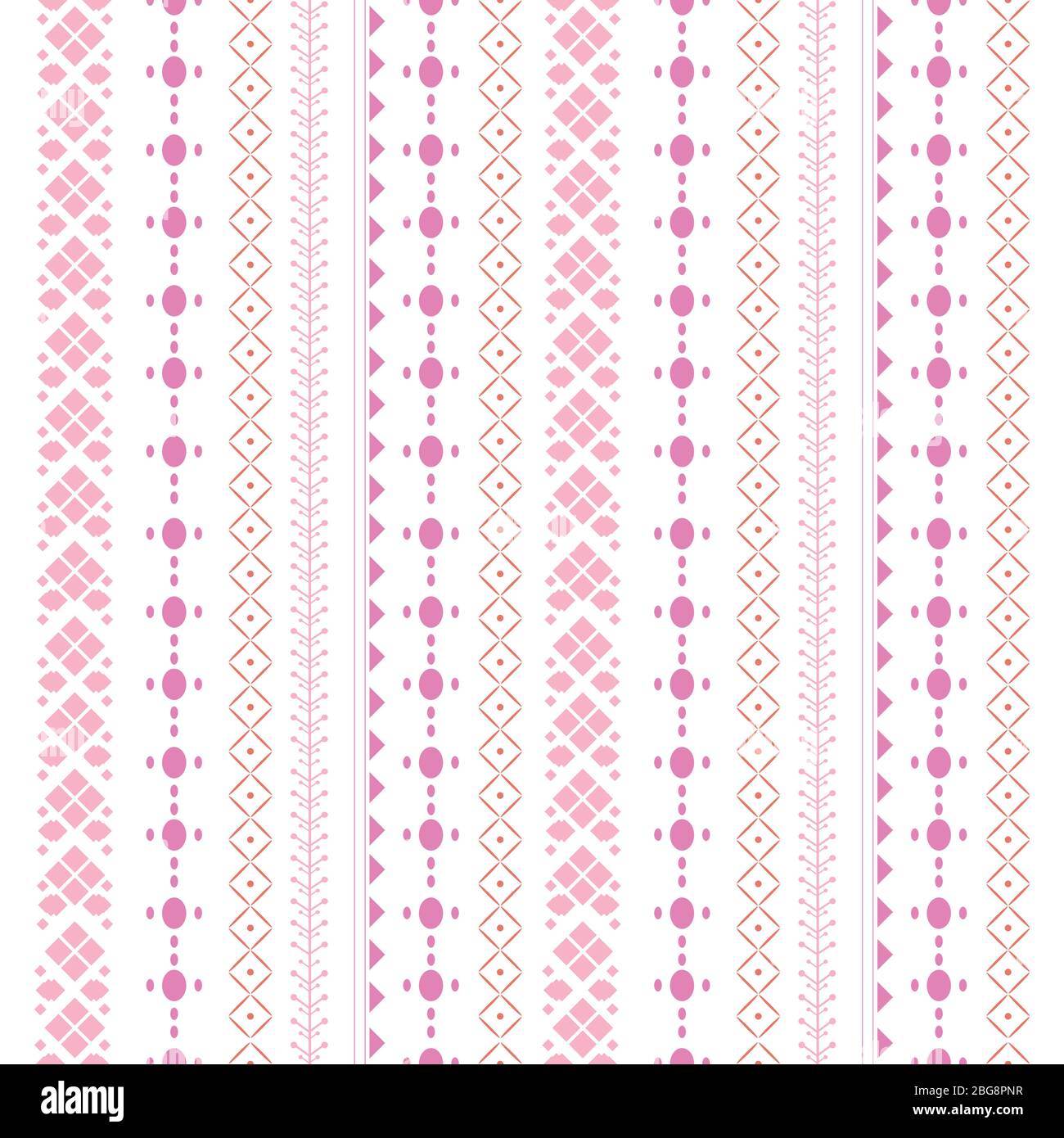 Beautiful wall paper embroidery design for living room decorative Stock ...