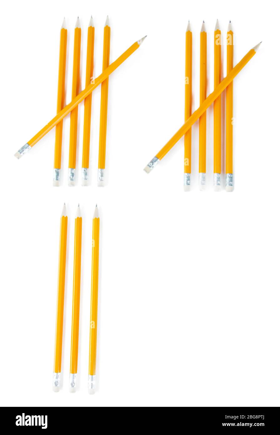 Cross out erase hi-res stock photography and images - Alamy