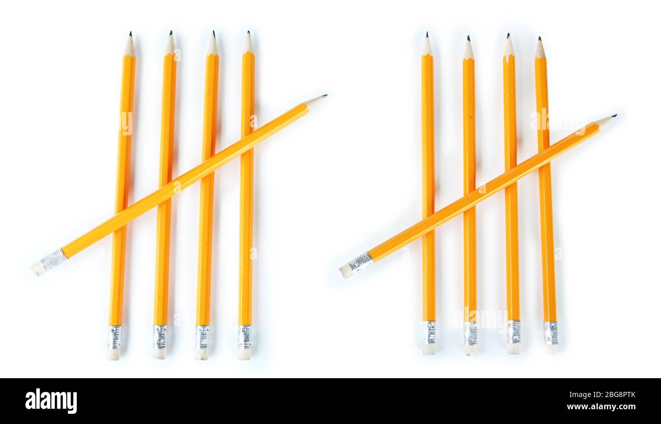 Cross out erase hi-res stock photography and images - Alamy