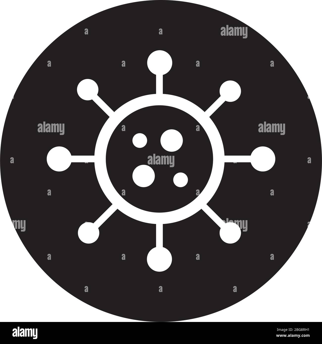 Bio block Black and White Stock Photos & Images - Alamy