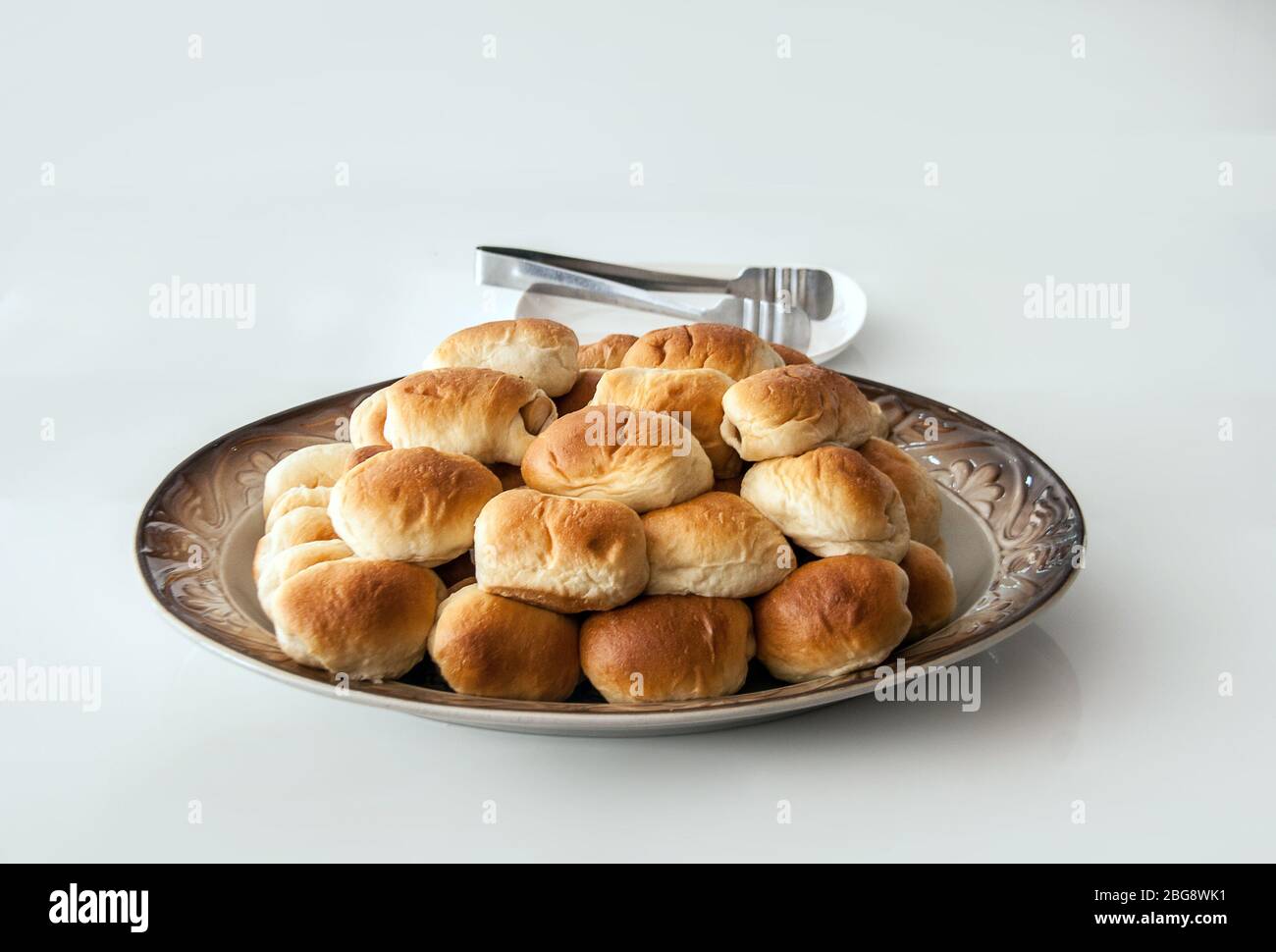 Lunch brake hi-res stock photography and images - Alamy