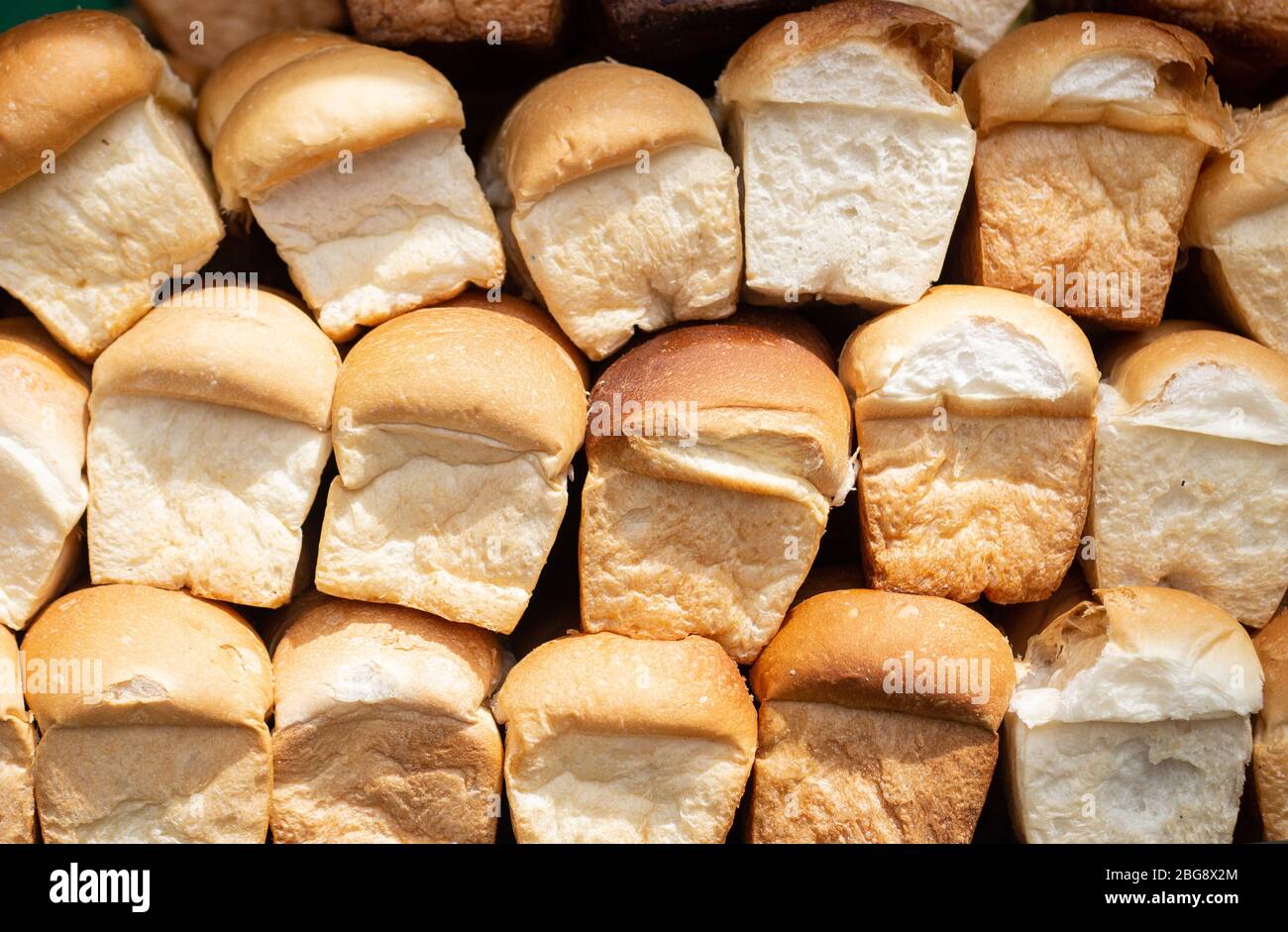 Daily freshness hi-res stock photography and images - Alamy