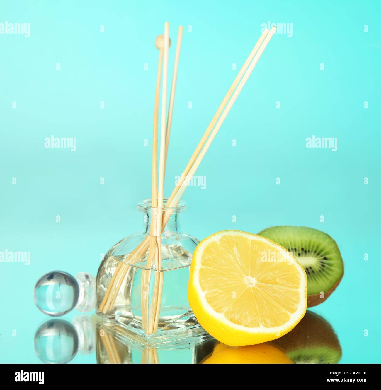 Fruity odor hi-res stock photography and images - Alamy