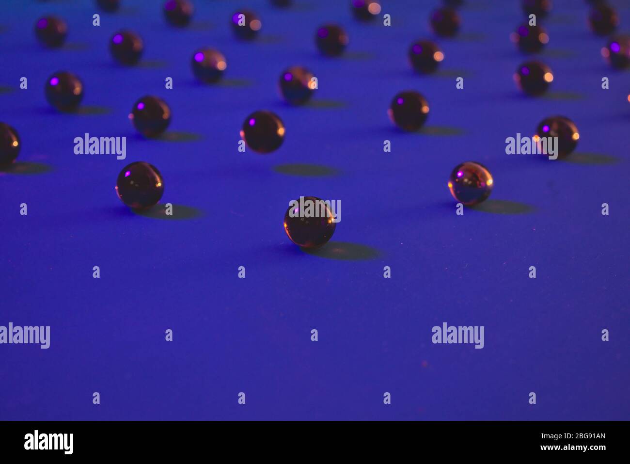 Children playing marbles hi-res stock photography and images - Alamy