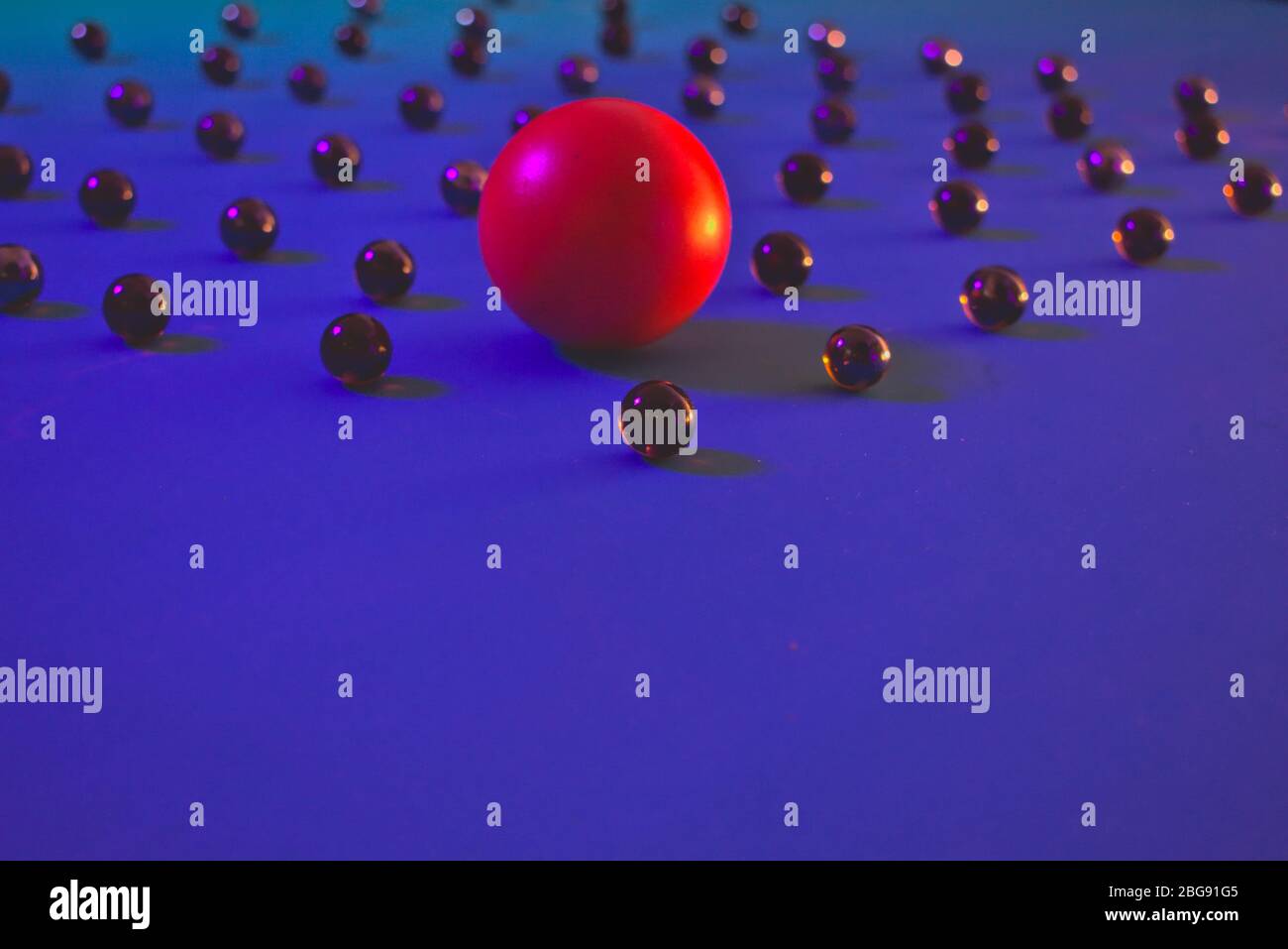 How many differences hi-res stock photography and images - Alamy