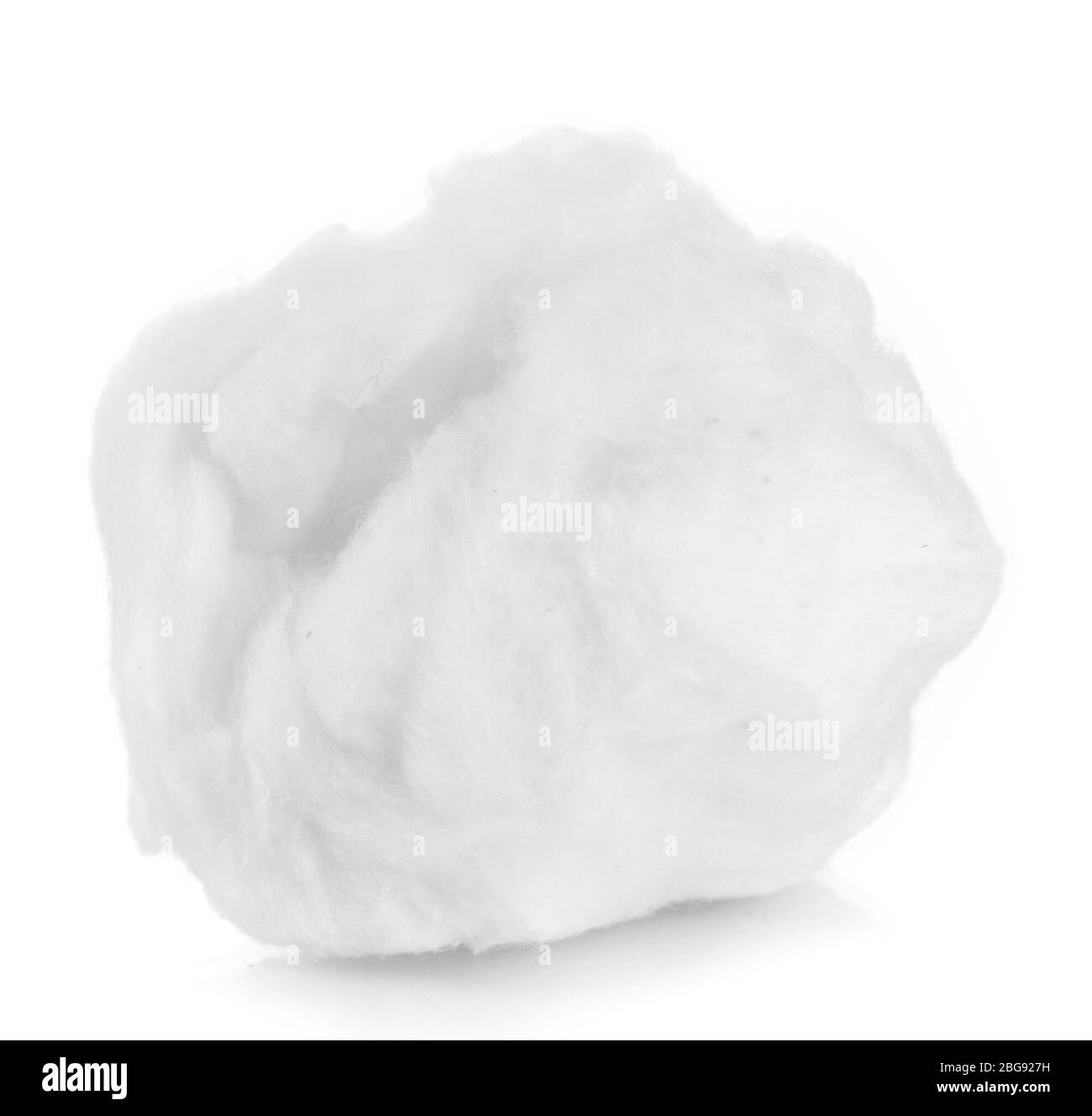 Bright white padding hi-res stock photography and images - Alamy