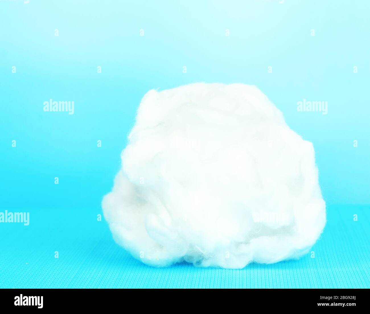 Wadding texture hi-res stock photography and images - Alamy