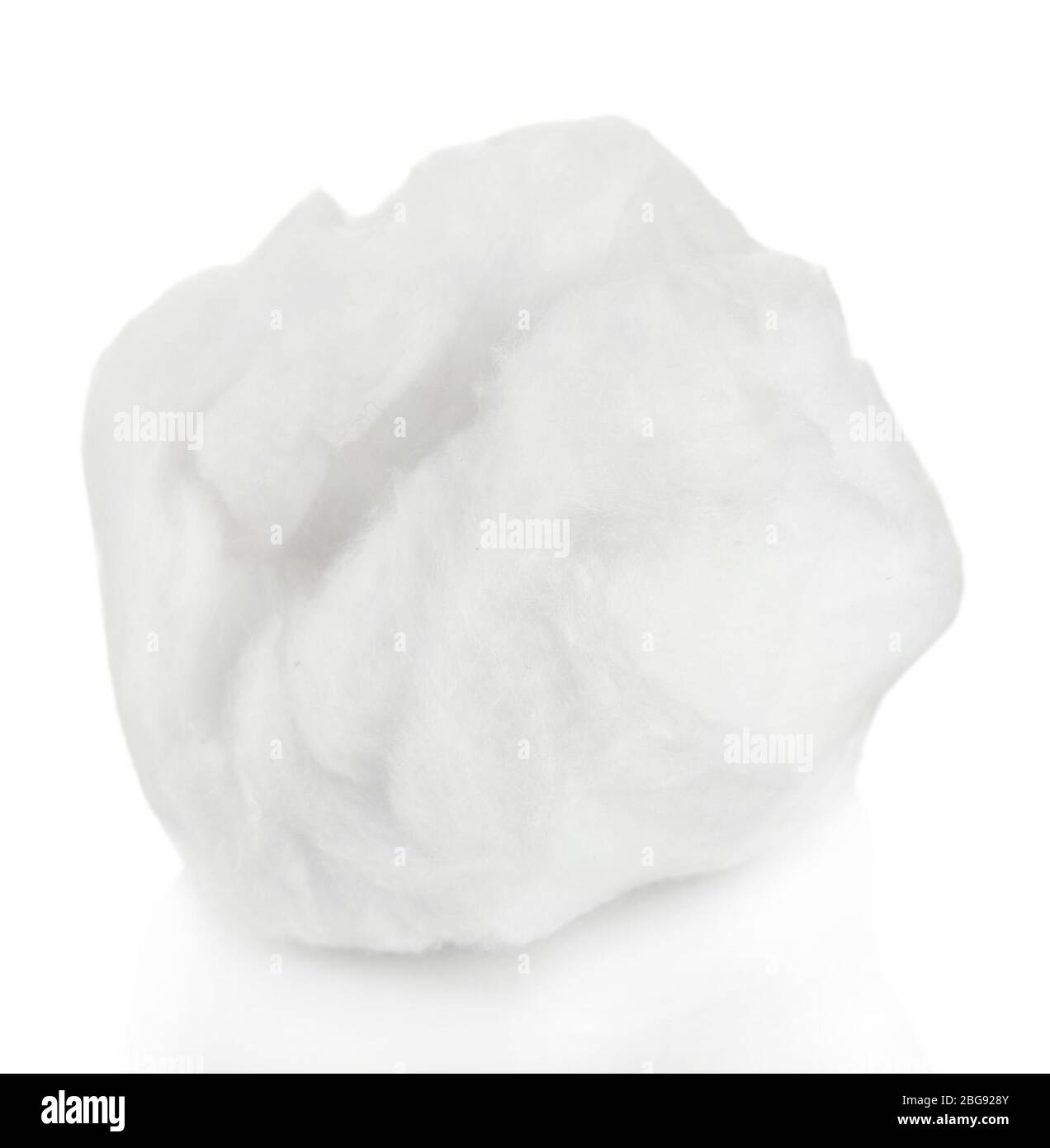 Bright white padding hi-res stock photography and images - Alamy