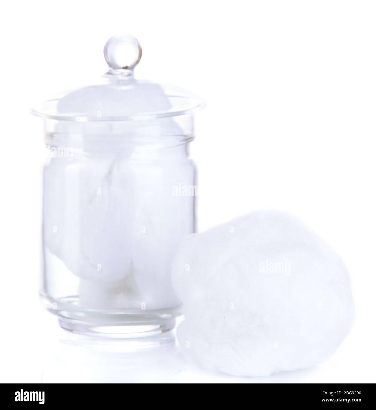 Wadding texture Cut Out Stock Images & Pictures - Alamy