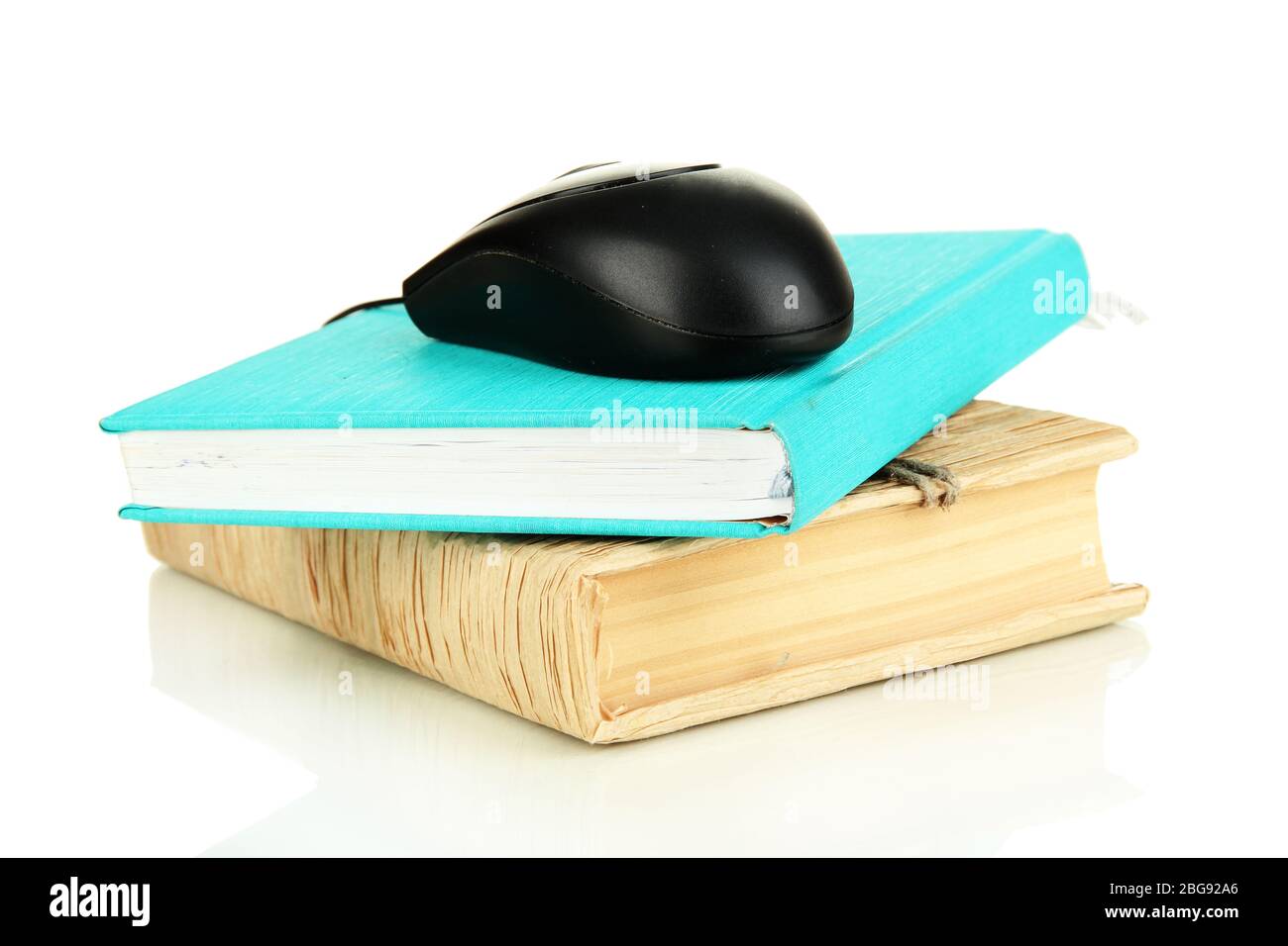 Digital technology access ideas connection concepts research hi-res ...