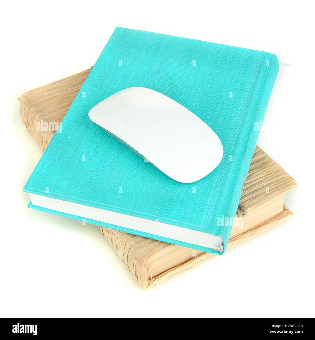 Digital technology access ideas connection concepts research hi-res ...