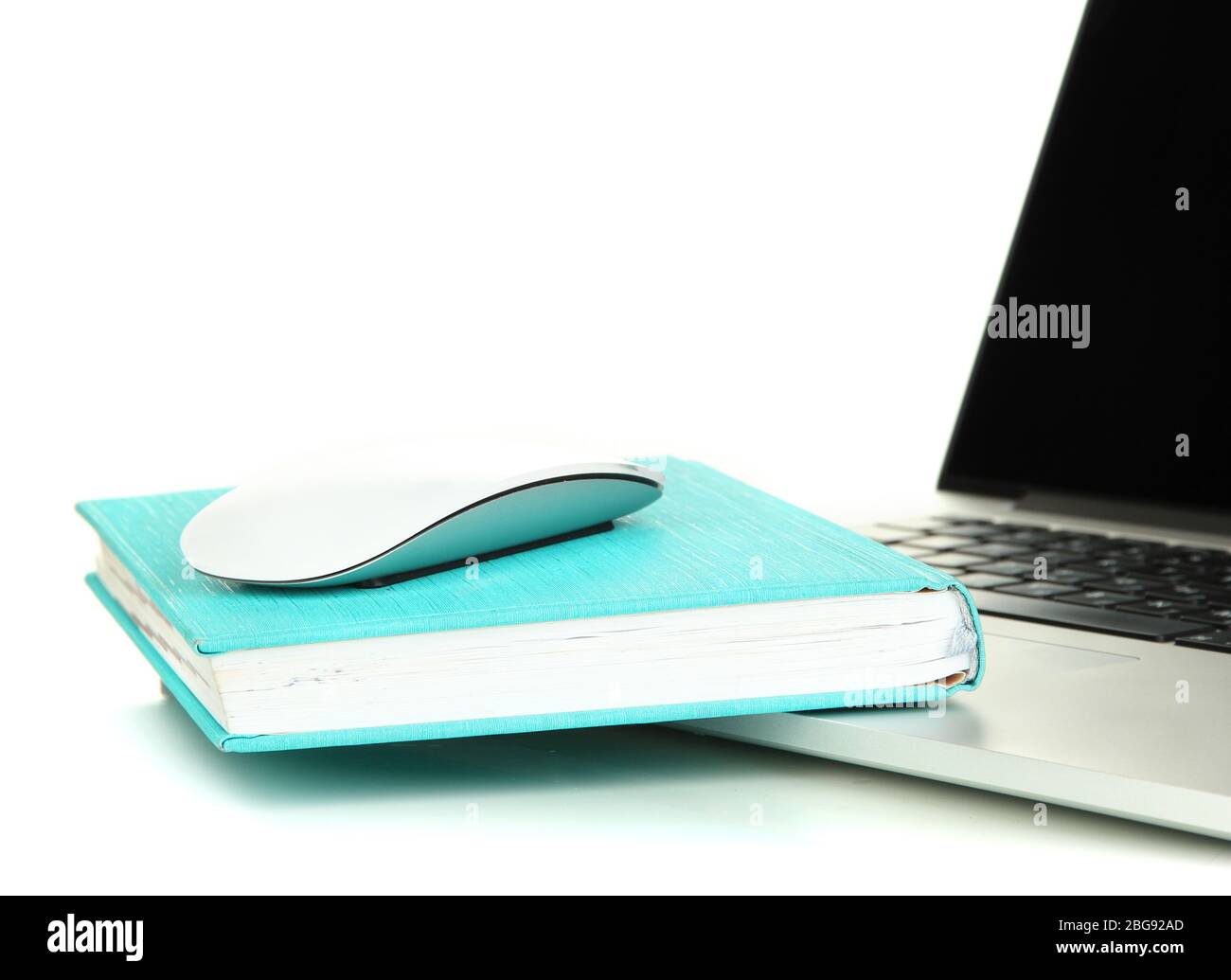 Digital technology access ideas connection concepts research hi-res ...