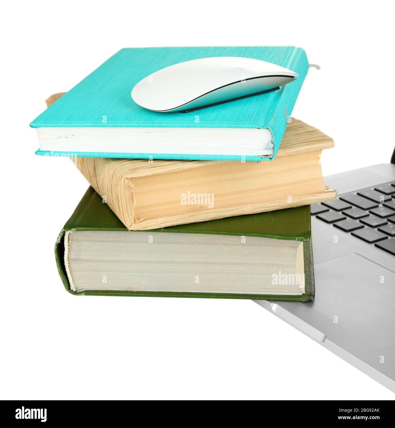 Digital technology access ideas connection concepts research hi-res ...