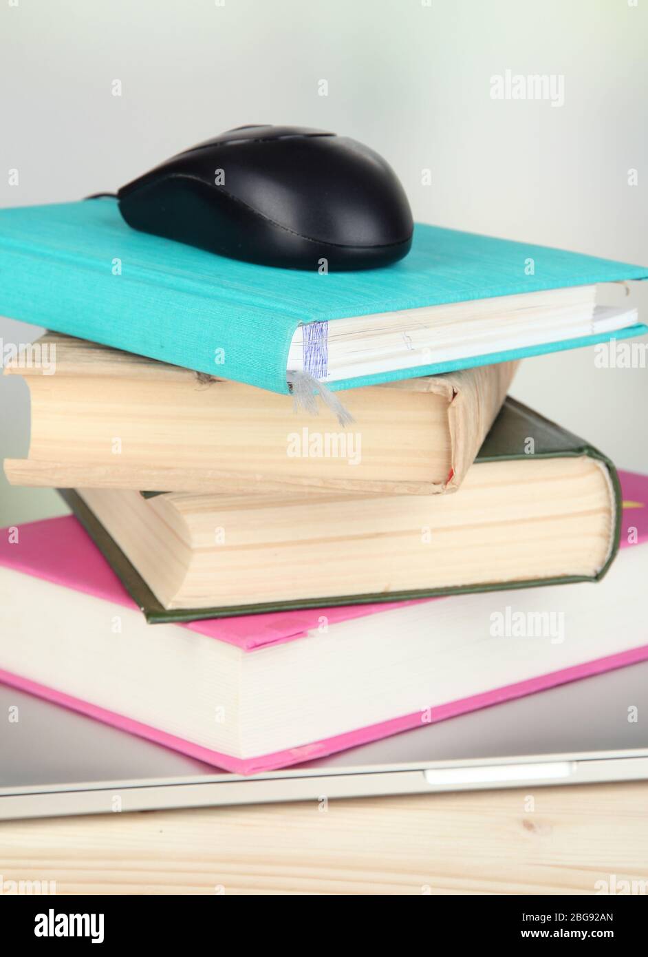 Digital technology access ideas connection concepts research hi-res ...