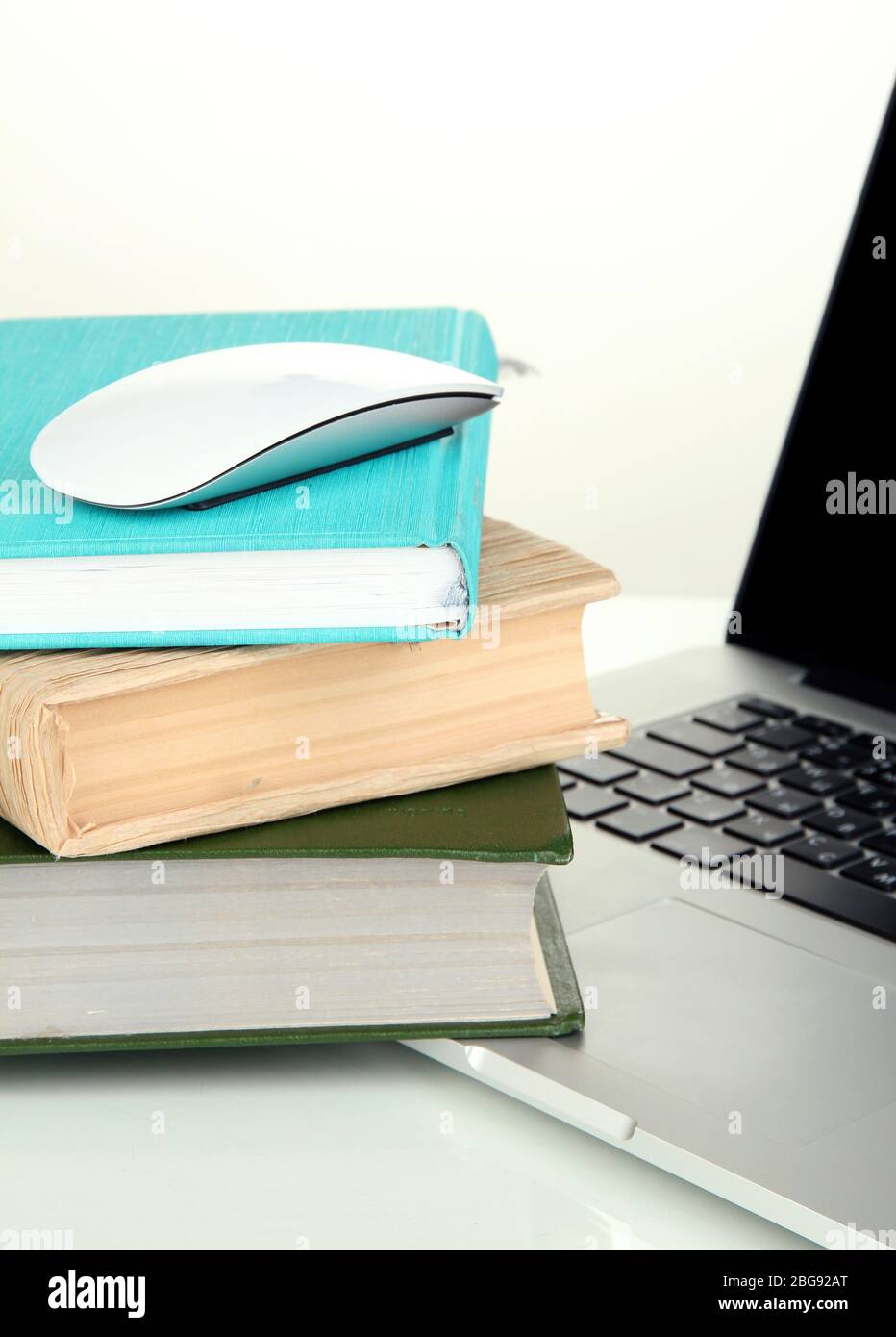 Digital technology access ideas connection concepts research hi-res ...