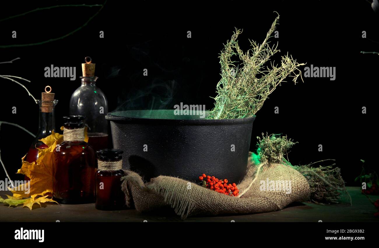 Berry scary hi-res stock photography and images - Alamy