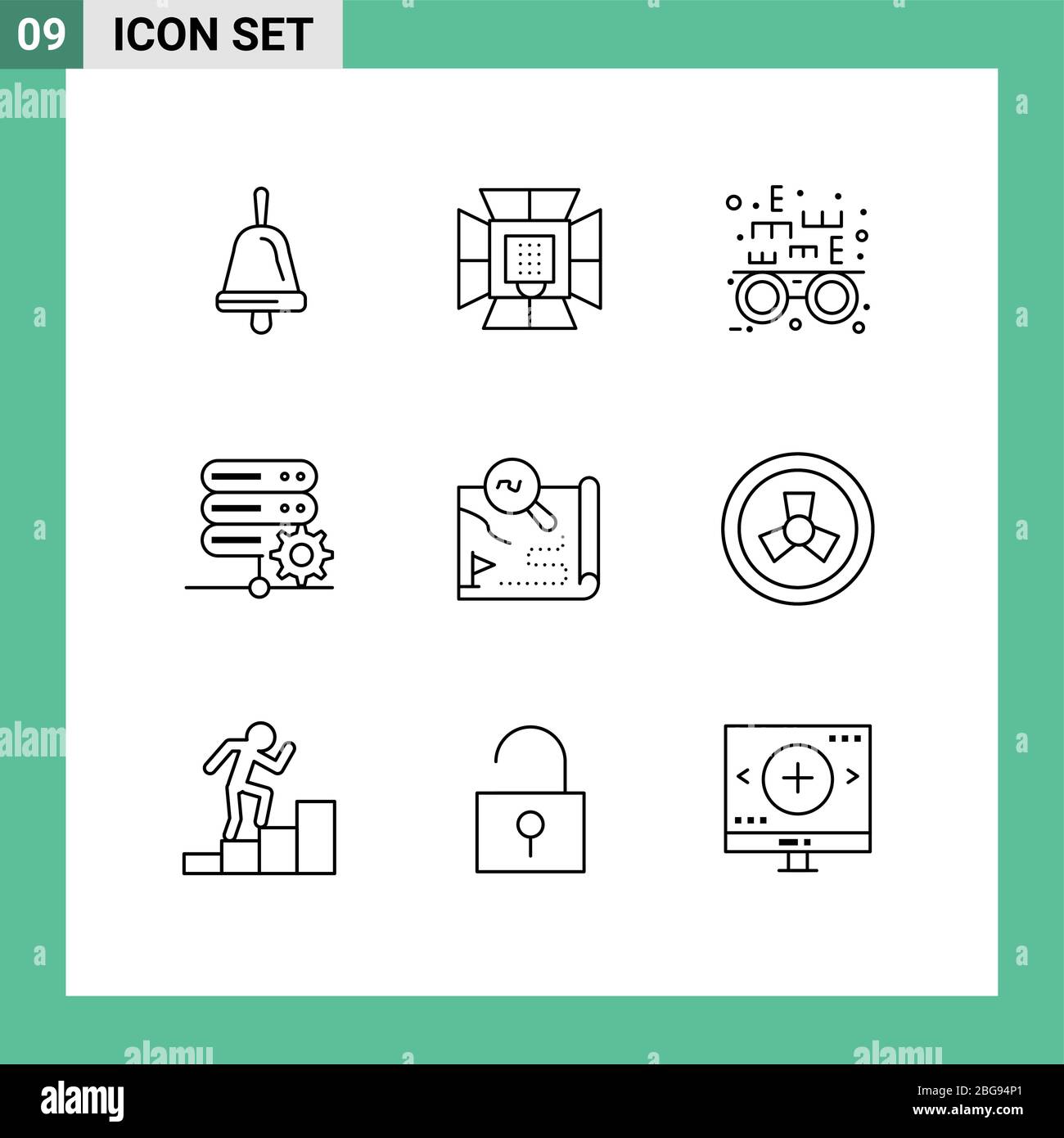 Zombie Setting High Resolution Stock Photography and Images - Alamy