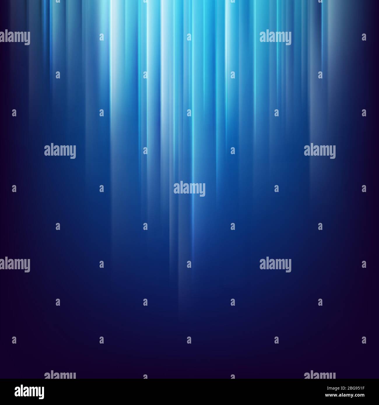 Depth backgrounds Stock Vector Images - Alamy