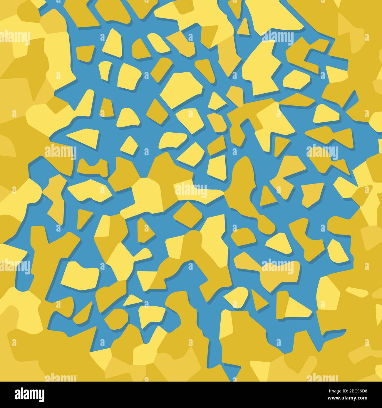 Vectorize vector vectors hi-res stock photography and images - Alamy