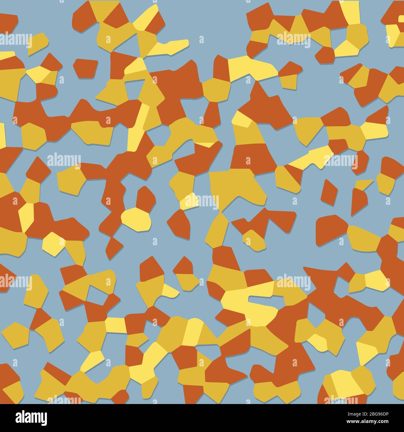 Backdrop dominated Stock Vector Images - Alamy