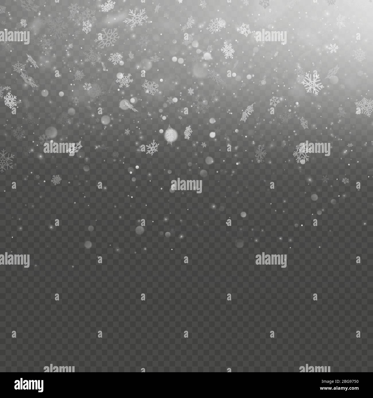 Cool overlay Stock Vector Images - Alamy