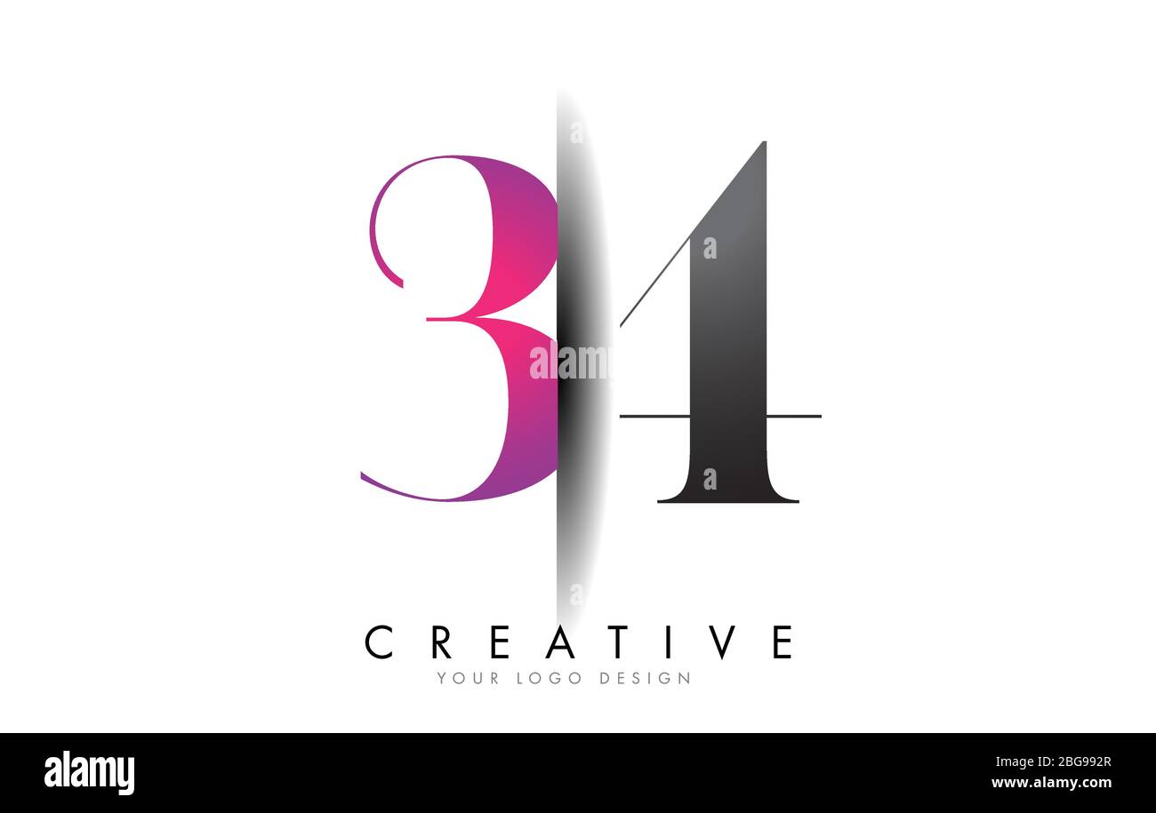 34 Stock Vector Images - Alamy