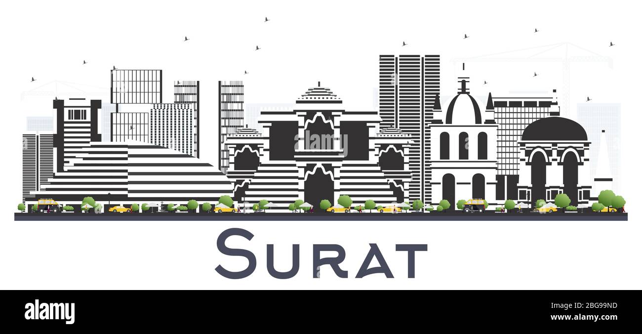 Surat illustration hi-res stock photography and images - Alamy