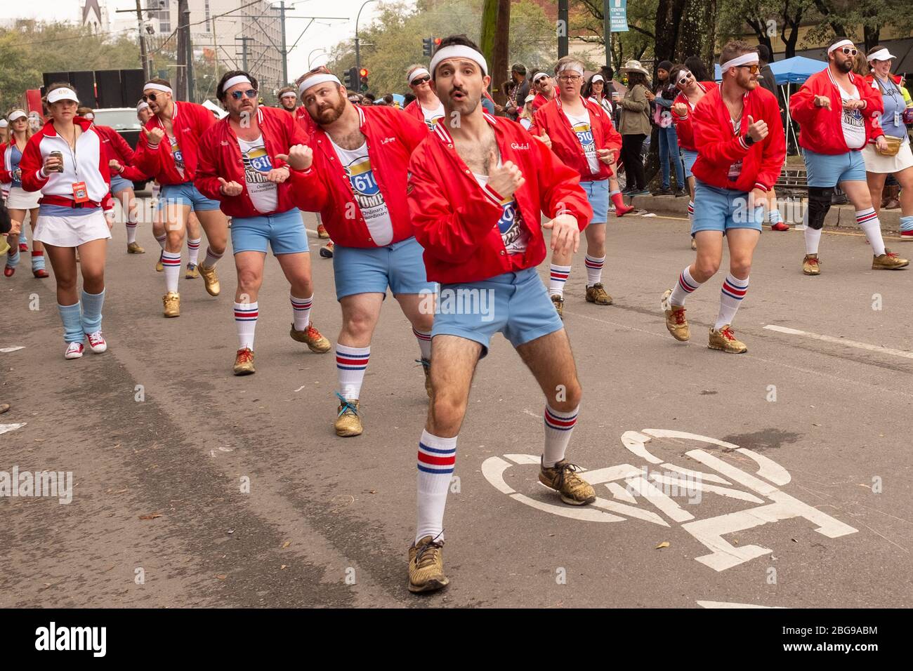 Stompers hi-res stock photography and images - Alamy