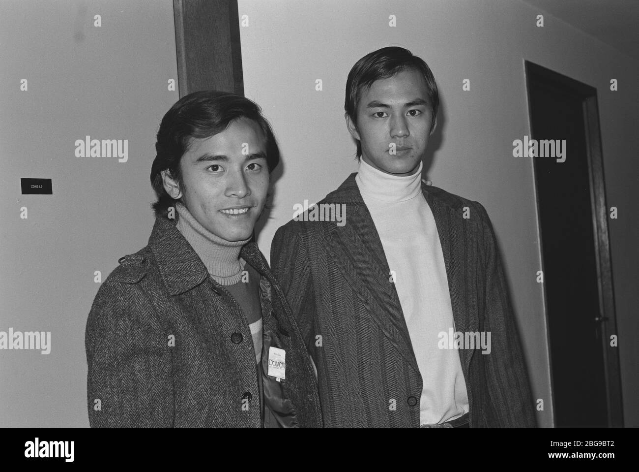 Jiang hong hi-res stock photography and images - Alamy