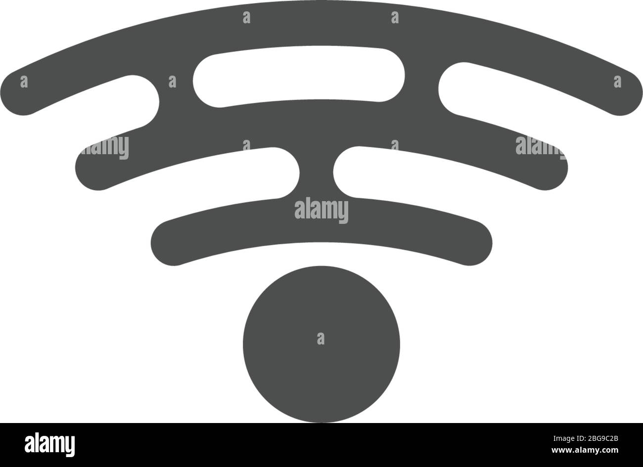 Hands social network Black and White Stock Photos & Images - Alamy