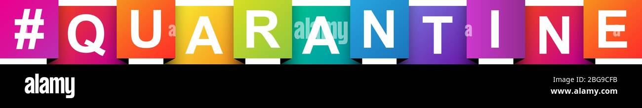 10 corona Stock Vector Images - Alamy