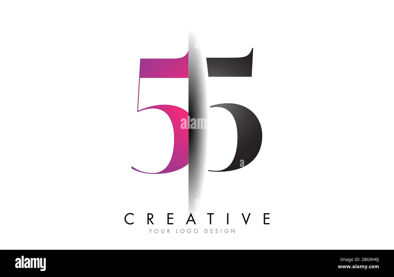 5 letters Stock Vector Images - Alamy