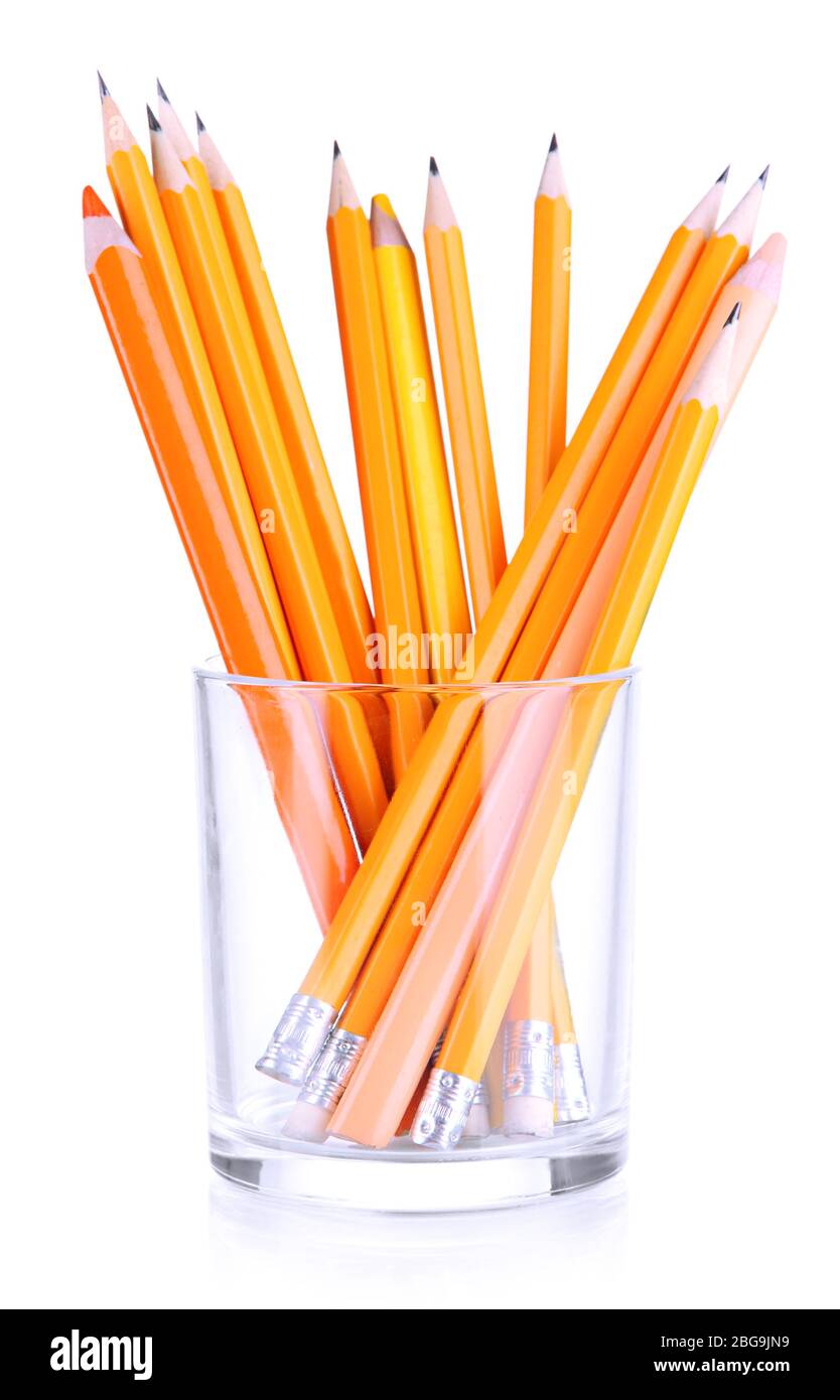 Bright sharpened glass hi-res stock photography and images - Alamy