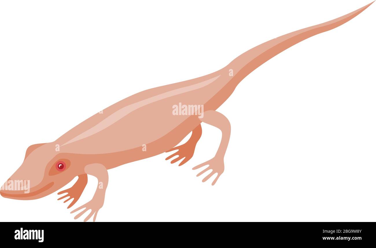 Reptile house sign hi-res stock photography and images - Alamy