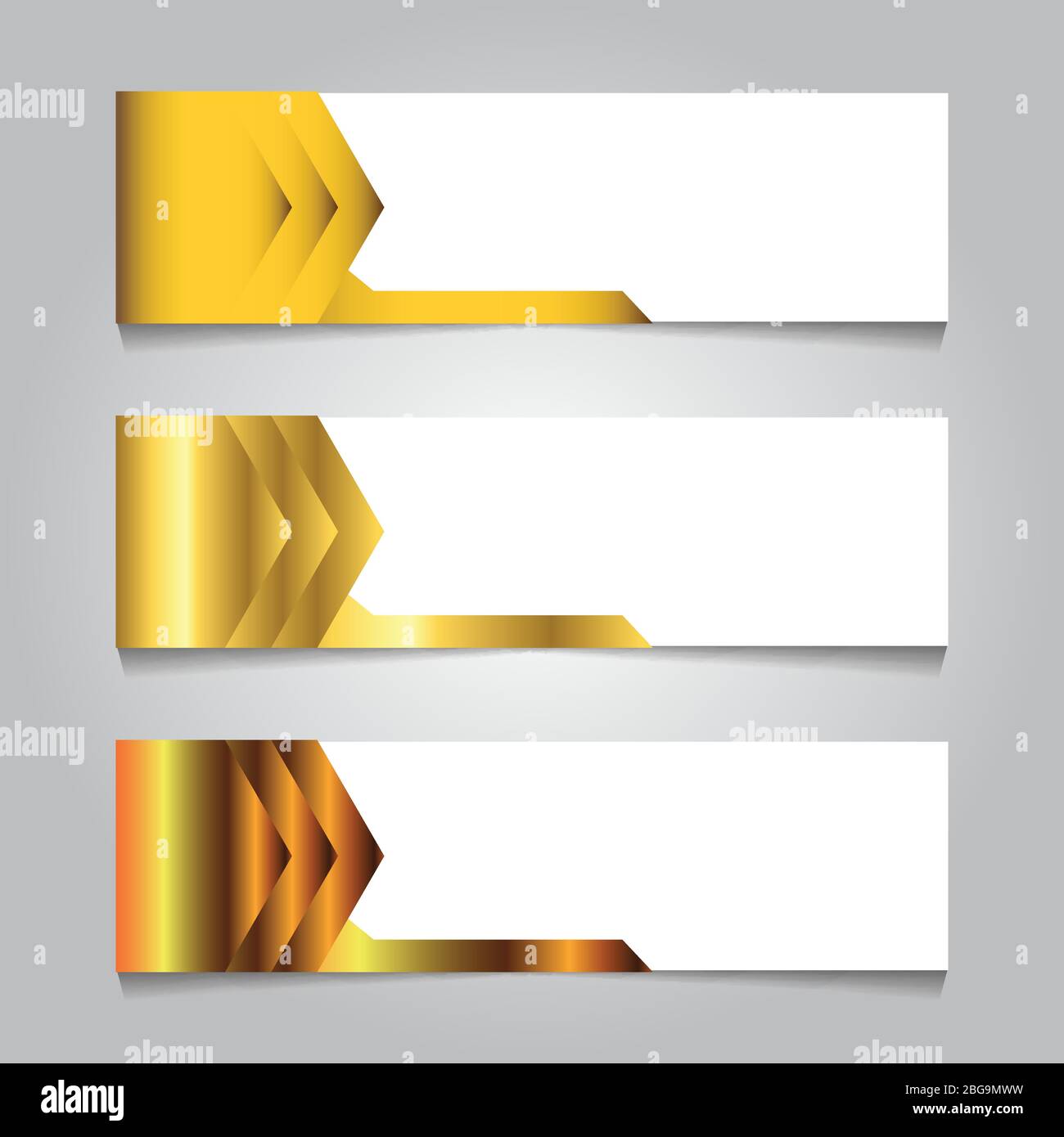 abstract geometric background. luxury gold color. for promotion or ...