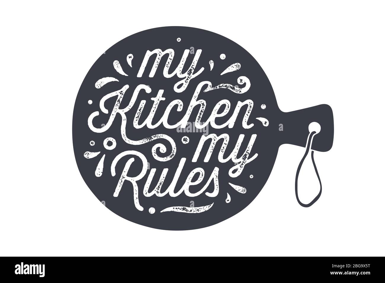 Cutting wall Cut Out Stock Images & Pictures - Alamy