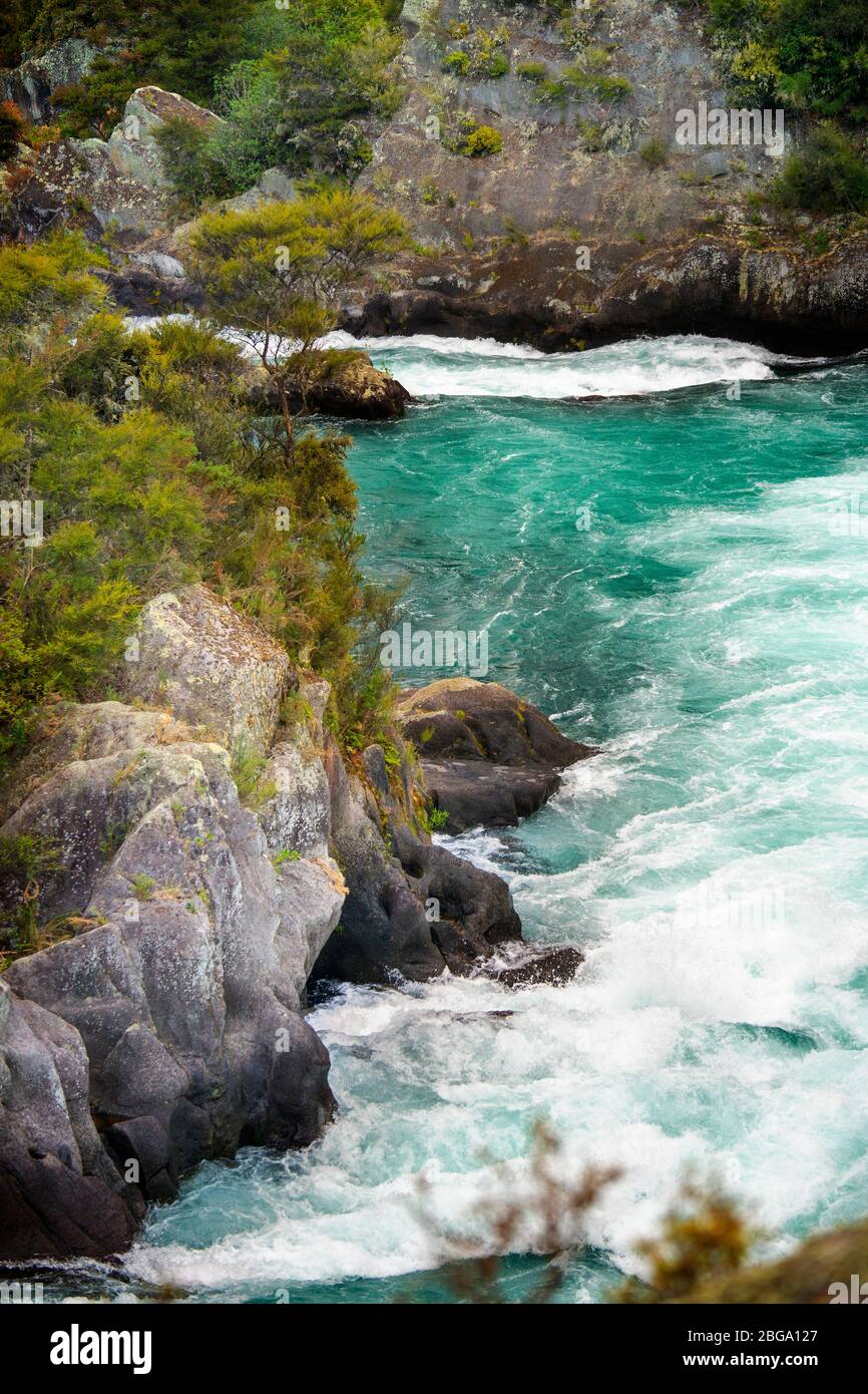 Water release from dam hi-res stock photography and images - Alamy