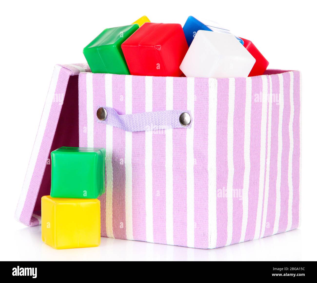 Hollow blocks Cut Out Stock Images & Pictures - Alamy