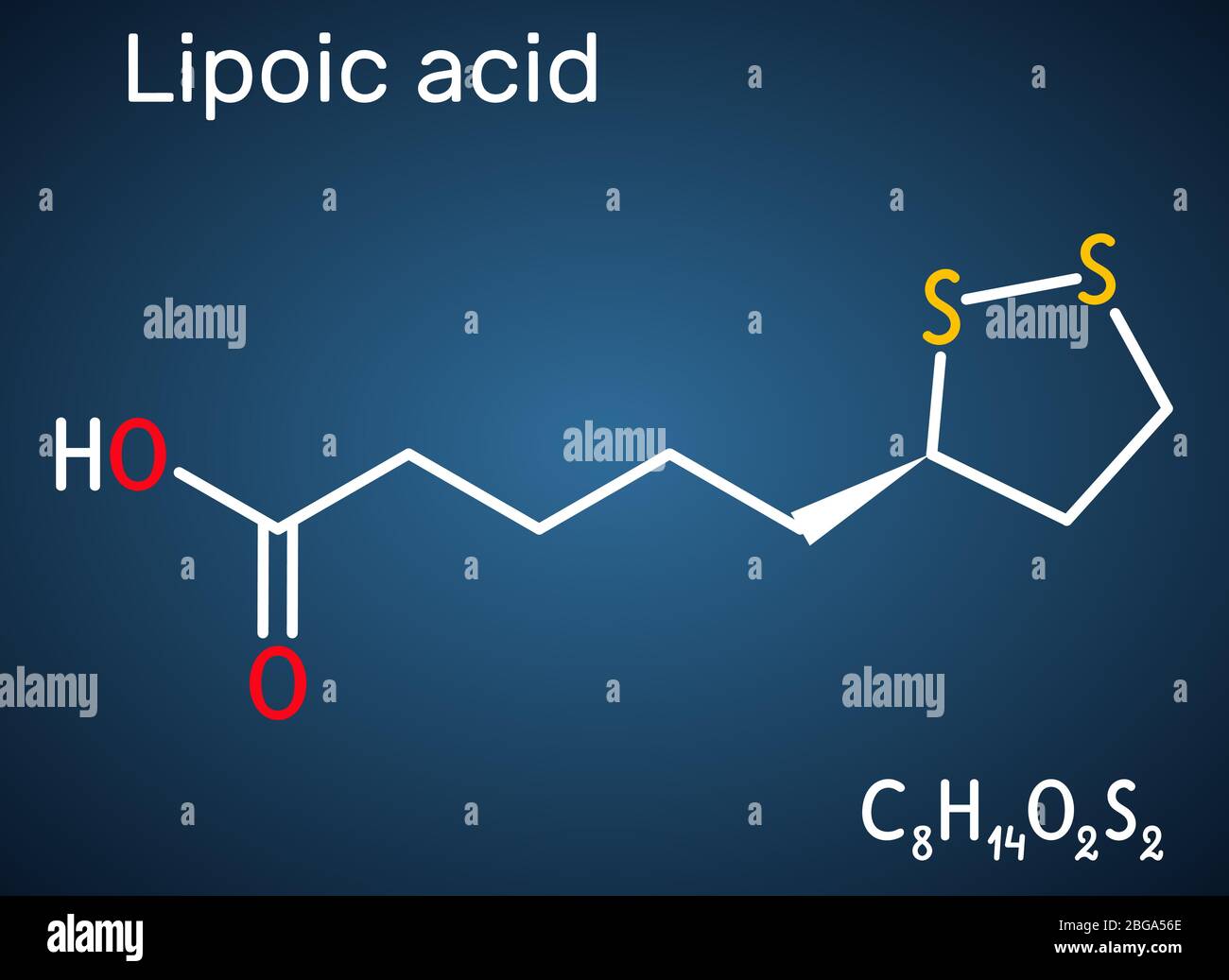 Pyruvate hi-res stock photography and images - Alamy