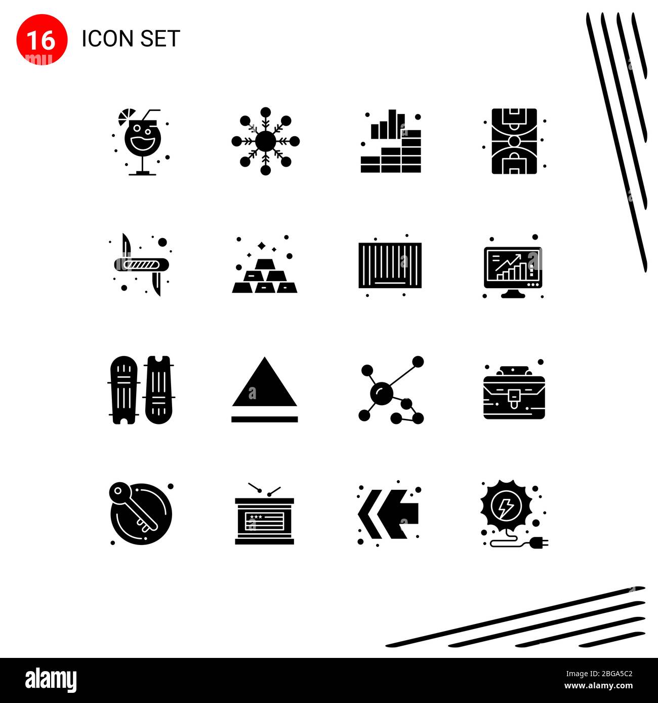 Weapon chart hi-res stock photography and images - Alamy