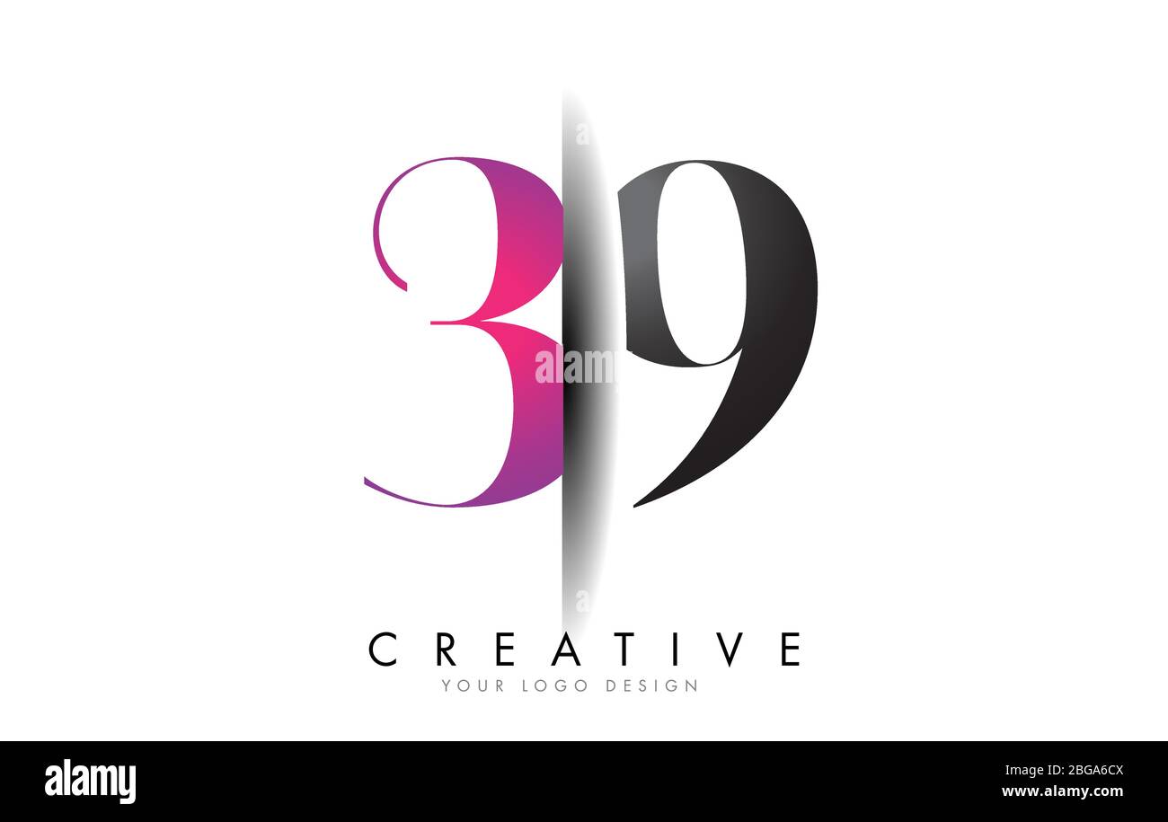 39 vector vectors hi-res stock photography and images - Alamy