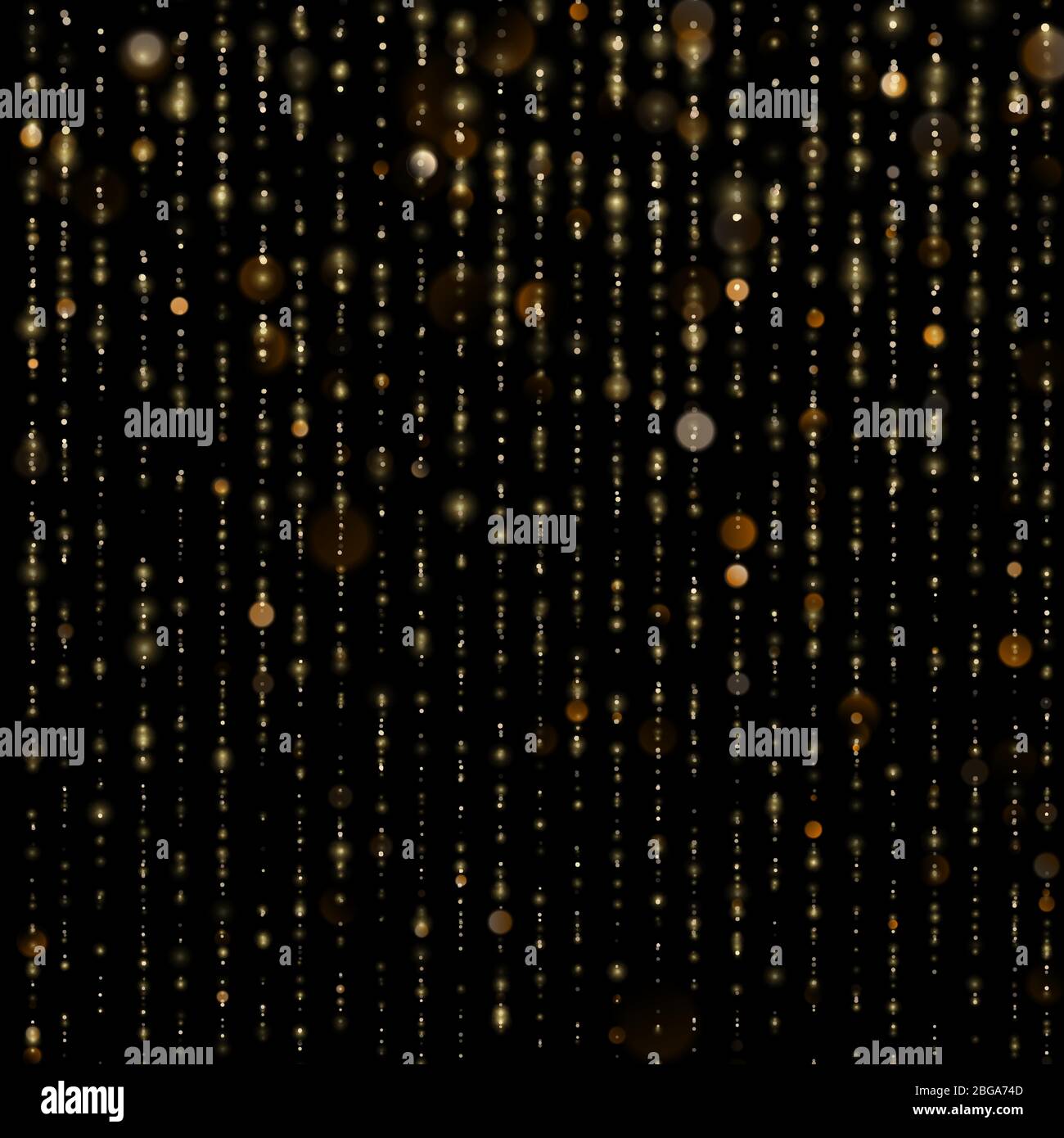 Strass vector vectors hi-res stock photography and images - Alamy