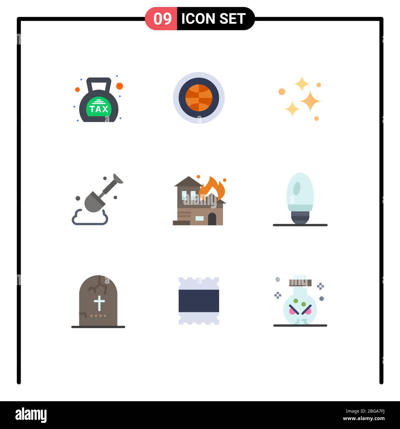 Ritual washing Stock Vector Images - Alamy