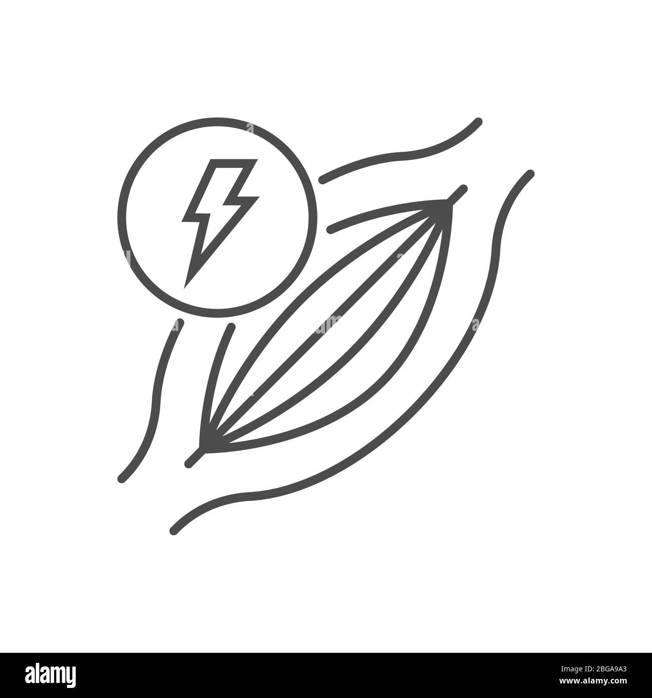 Muscle ache Black and White Stock Photos & Images - Alamy