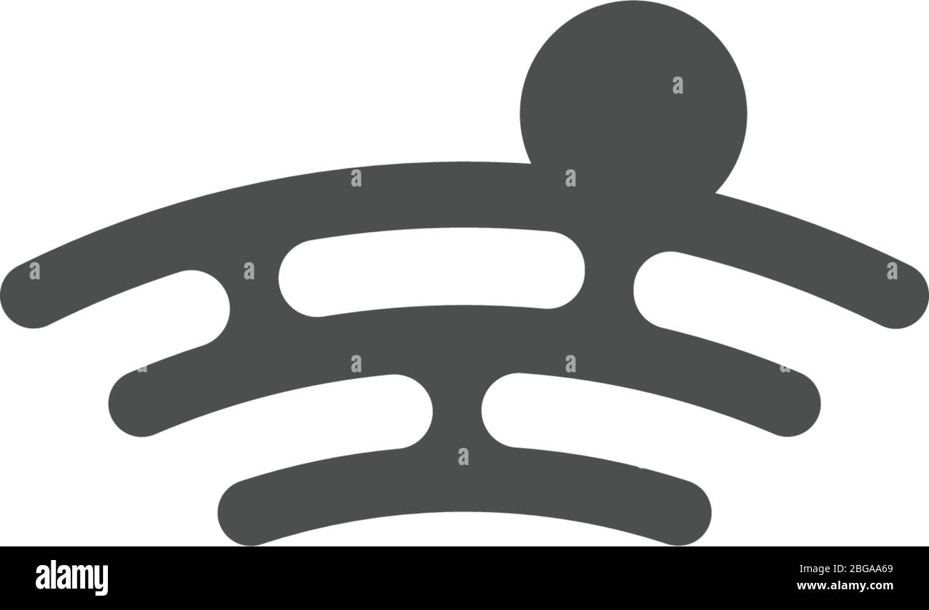 Hands social network Black and White Stock Photos & Images - Alamy