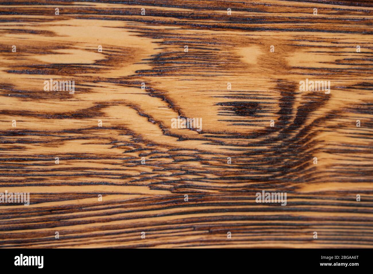 Wood texture with natural pattern for design and decoration Stock Photo ...