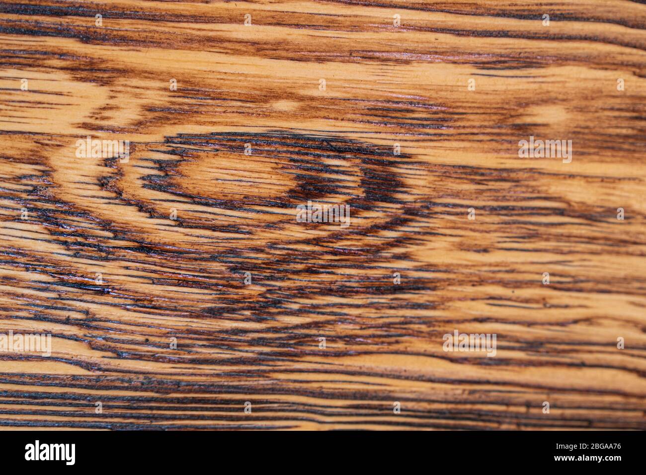 Wood texture with natural pattern for design and decoration Stock Photo ...