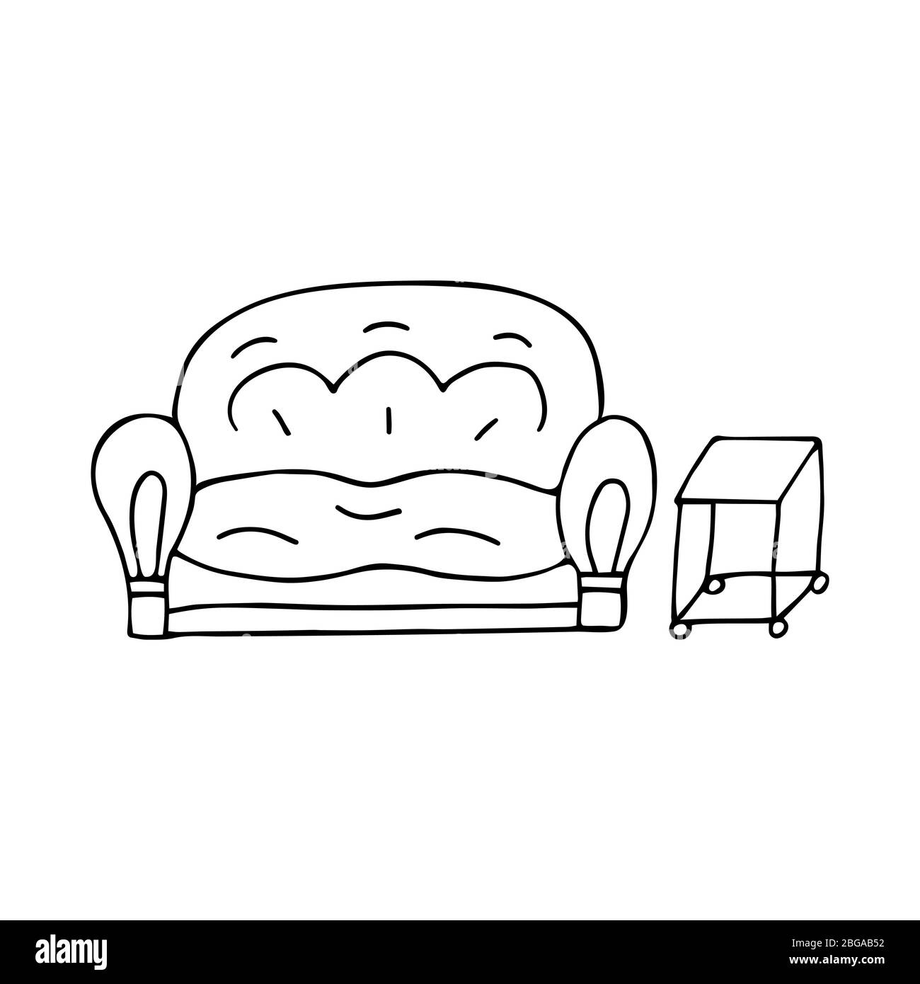 Stylish guest Black and White Stock Photos & Images - Alamy