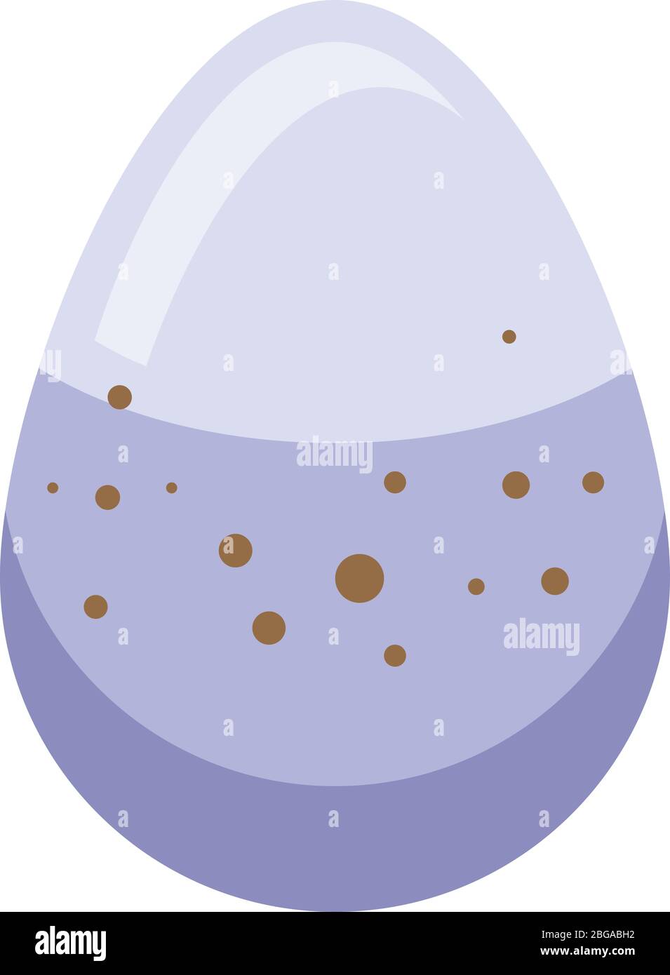 Transparent Snake Eggs