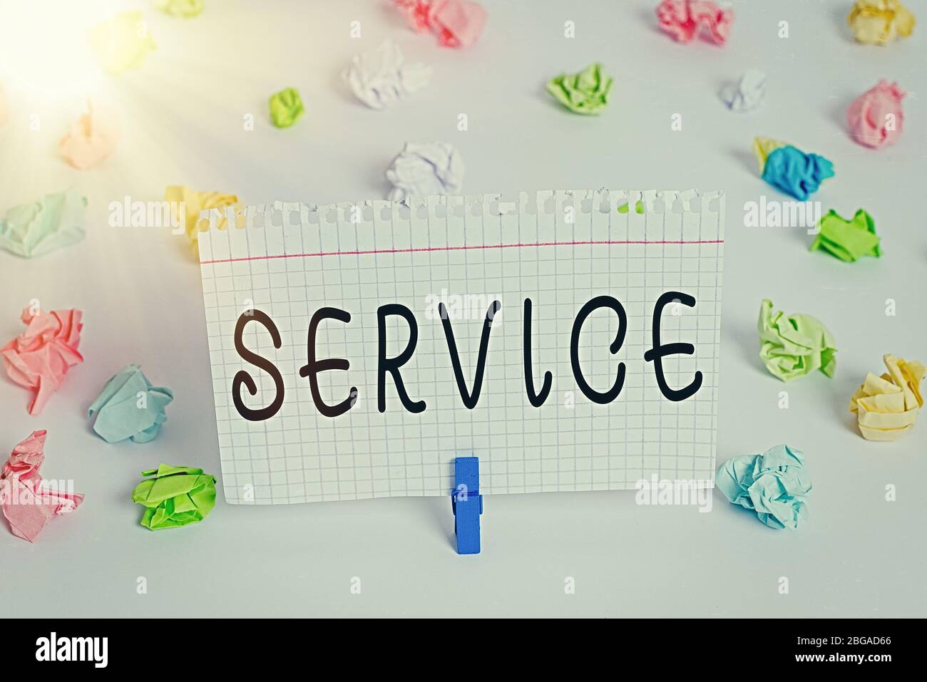 Demand planning tools hi-res stock photography and images - Alamy